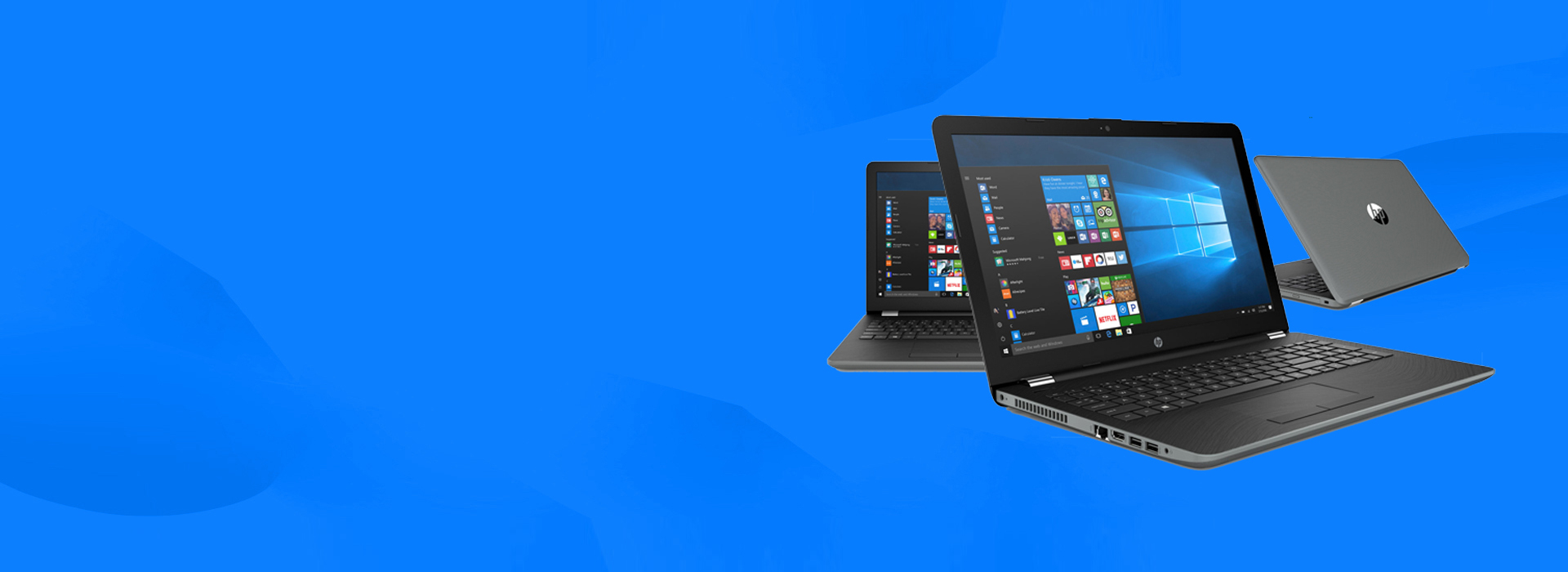 Shine CCTV and Computers